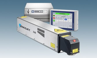 PSS - Laser Marking Systems